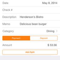 Moneydance: App Reviews, Features, Pricing & Download | AlternativeTo