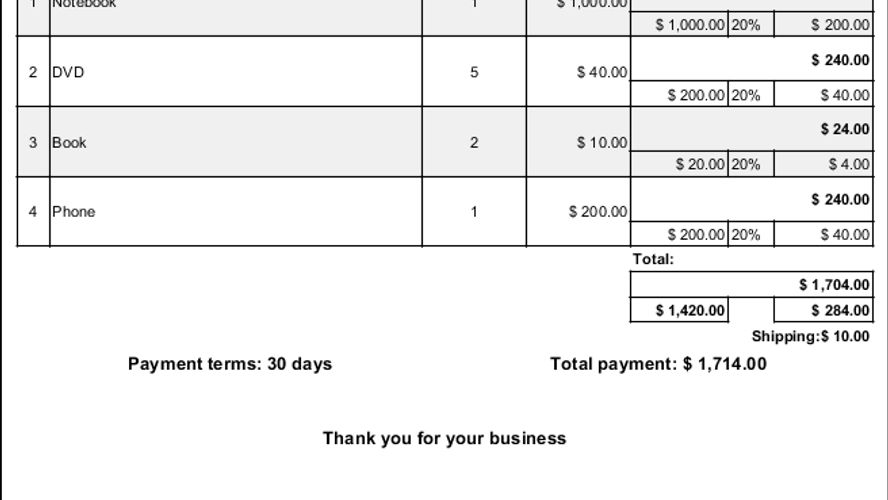 PHP Generator for MySQL Alternatives and Similar Software | AlternativeTo