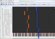 Piano From Above: App Reviews, Features, Pricing & Download | AlternativeTo