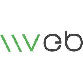 Vvveb: Reviews, Features, Pricing & Download | AlternativeTo