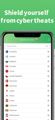 CroxyProxy Web Proxy Alternatives and Similar Apps | AlternativeTo