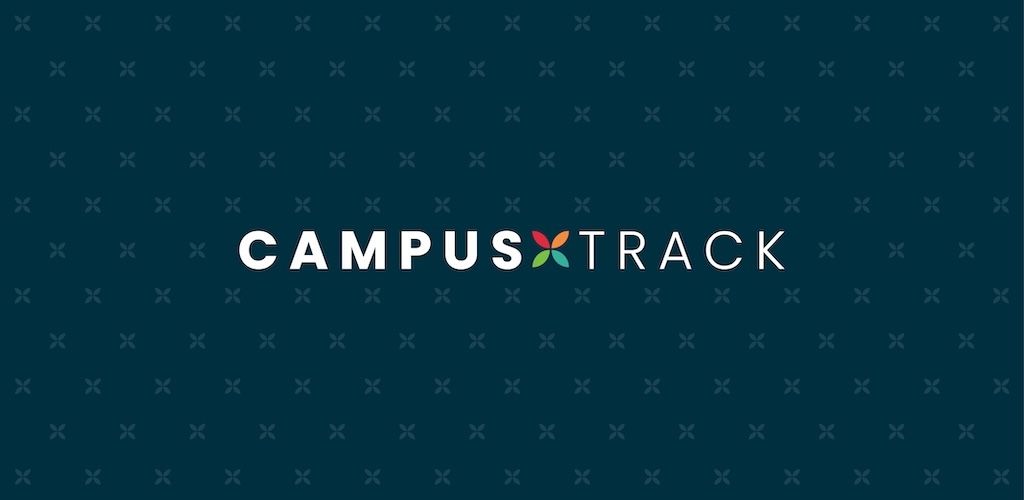 CampusTrack Alternatives and Similar Apps & Services | AlternativeTo