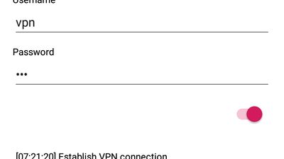 Open SSTP Client: Reviews, Features, Pricing & Download | AlternativeTo