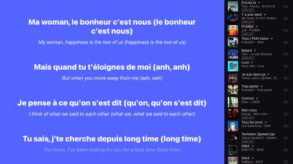 Deezer: Global music-streaming platform made for multiple of devices ...