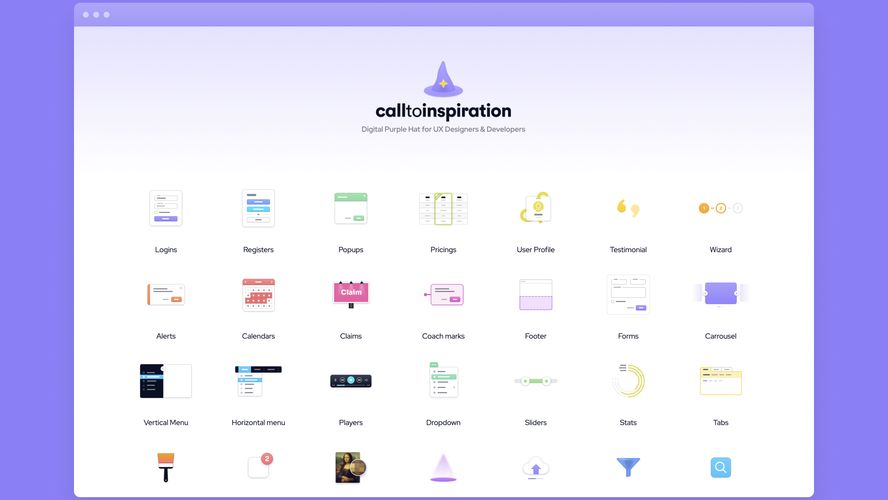 Apps with 'Create UI Components' feature | AlternativeTo Apps with 'Create UI Components' feature | AlternativeTo