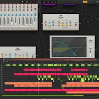 AudioTool: App Reviews, Features, Pricing & Download | AlternativeTo