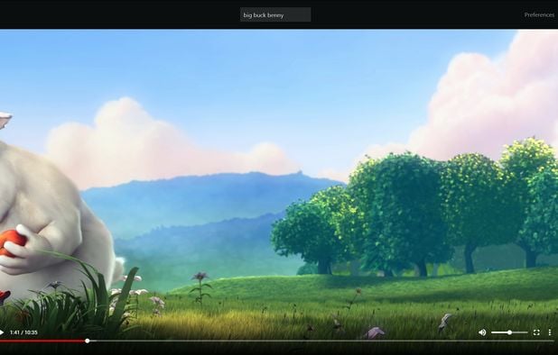 Piped: Online alternative frontend to YouTube that doesn't connect to ... Piped: Online alternative frontend to YouTube that doesn't connect to ...