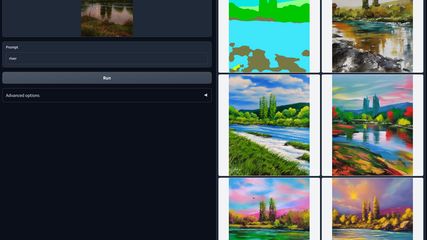 ControlNet: Neural network structure to control diffusion models by ...