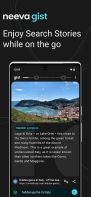 Neeva Gist: A new way to search on mobile Get quick cards of visual summaries with search st ...