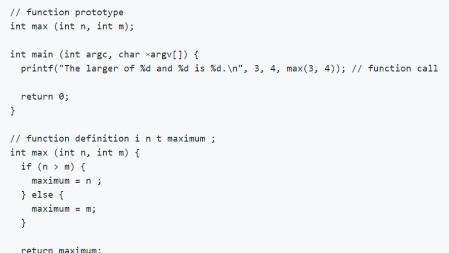 Crab Programming Language Alternatives: 25+ Programming Languages ...