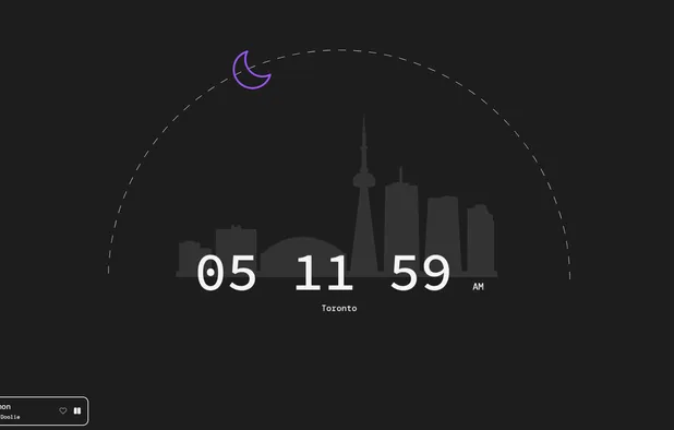 Clockie Alternatives - Explore Similar Sites & Apps | AlternativeTo