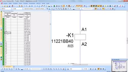 E3.series: Advanced Electrical Design Software | AlternativeTo