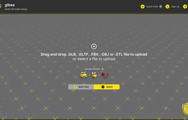 12 Great Sketchfab Alternatives: Top Similar Sites & Apps in 2025 ...