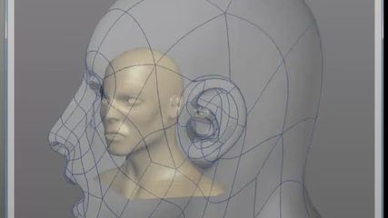 Foreground Reference Utility: Useful for digital artists who want to ...