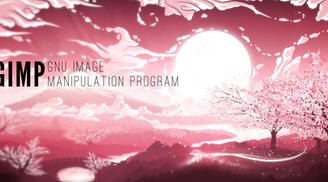 GIMP: Free photo manipulation software | AlternativeTo