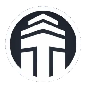 TradingView Alternatives: 25+ Trading Platforms | AlternativeTo