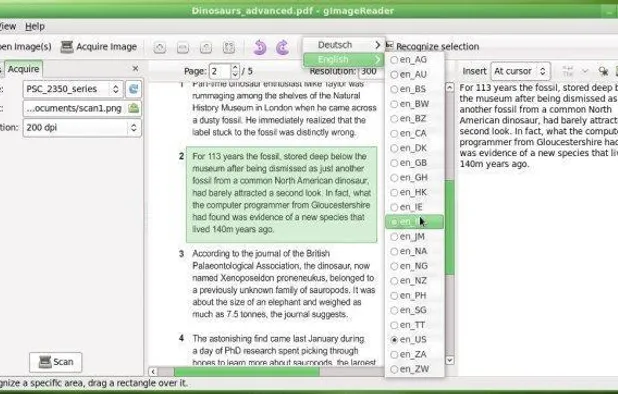 Best Adobe Acrobat DC Alternatives: Top PDF Editors in 2025 | AlternativeTo