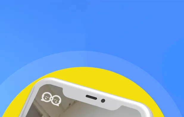 OmeTV Alternatives: Top 10 Random Video Chat Apps | AlternativeTo