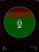 EZ Mic: Wireless microphone application | AlternativeTo