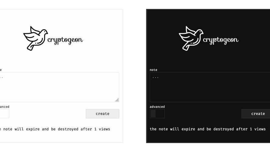 One-Time Secret Alternatives and Similar Sites & Apps | AlternativeTo