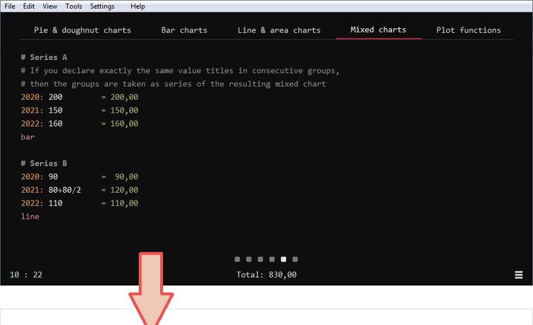 10 Great Windows Calculator Alternatives: Top Calculators in 2024 ...