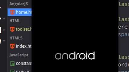Komodo IDE: Code smarter and faster with Komodo IDE, the | AlternativeTo