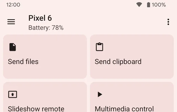 Best Phone Link Alternatives: Top Mobile Remote Control Tools in 2025 ...