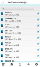 File Cards Alternatives: Top 4 File Search Utilities | AlternativeTo