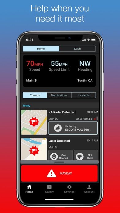 Drive Smarter Alternatives: Top 10 GPS Navigation Services and similar ...