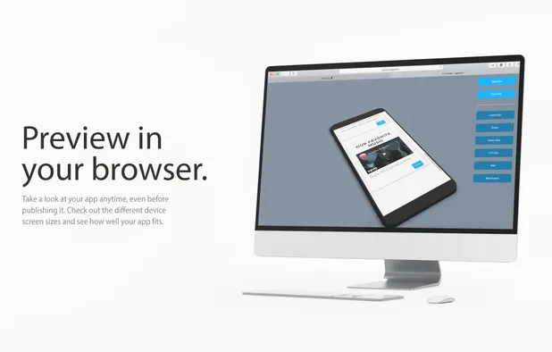 Best MIT App Inventor Alternatives: Top Android Development Tools in ...