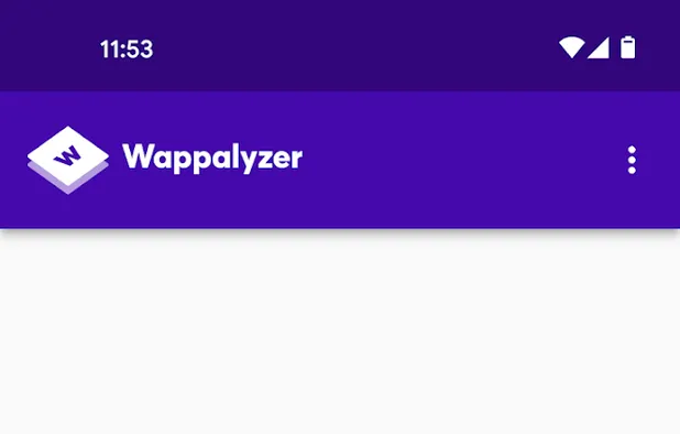urlscan.io Alternatives - Explore Similar Apps | AlternativeTo