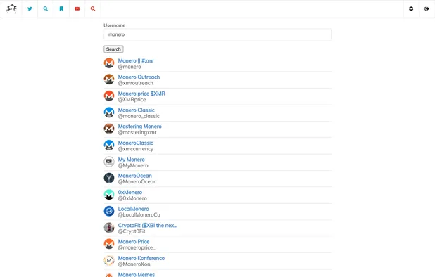 Invidious Alternatives: Top 18 Online YouTube Clients | AlternativeTo