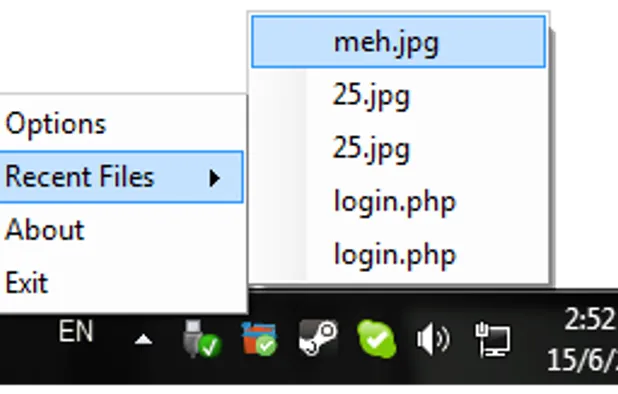 Open Source FileZilla Alternatives: Top 10 FTP Clients & File Managers ...