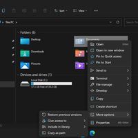 Shell: App Reviews, Features, Pricing & Download | AlternativeTo