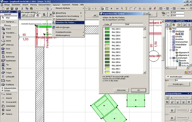 Great Autodesk Revit Alternatives: Top CAD Software in 2025 | AlternativeTo