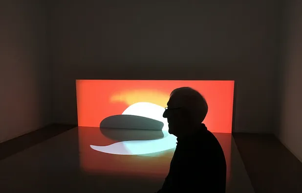 Free QLab Alternatives for Windows: Top 8 Projection Mapping Apps ...