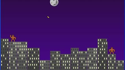 Worms Alternatives: Top 10 Turn Based and similar games | AlternativeTo