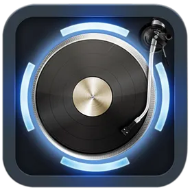 Free VirtualDJ Alternatives: Top 10 Music Production Apps | AlternativeTo