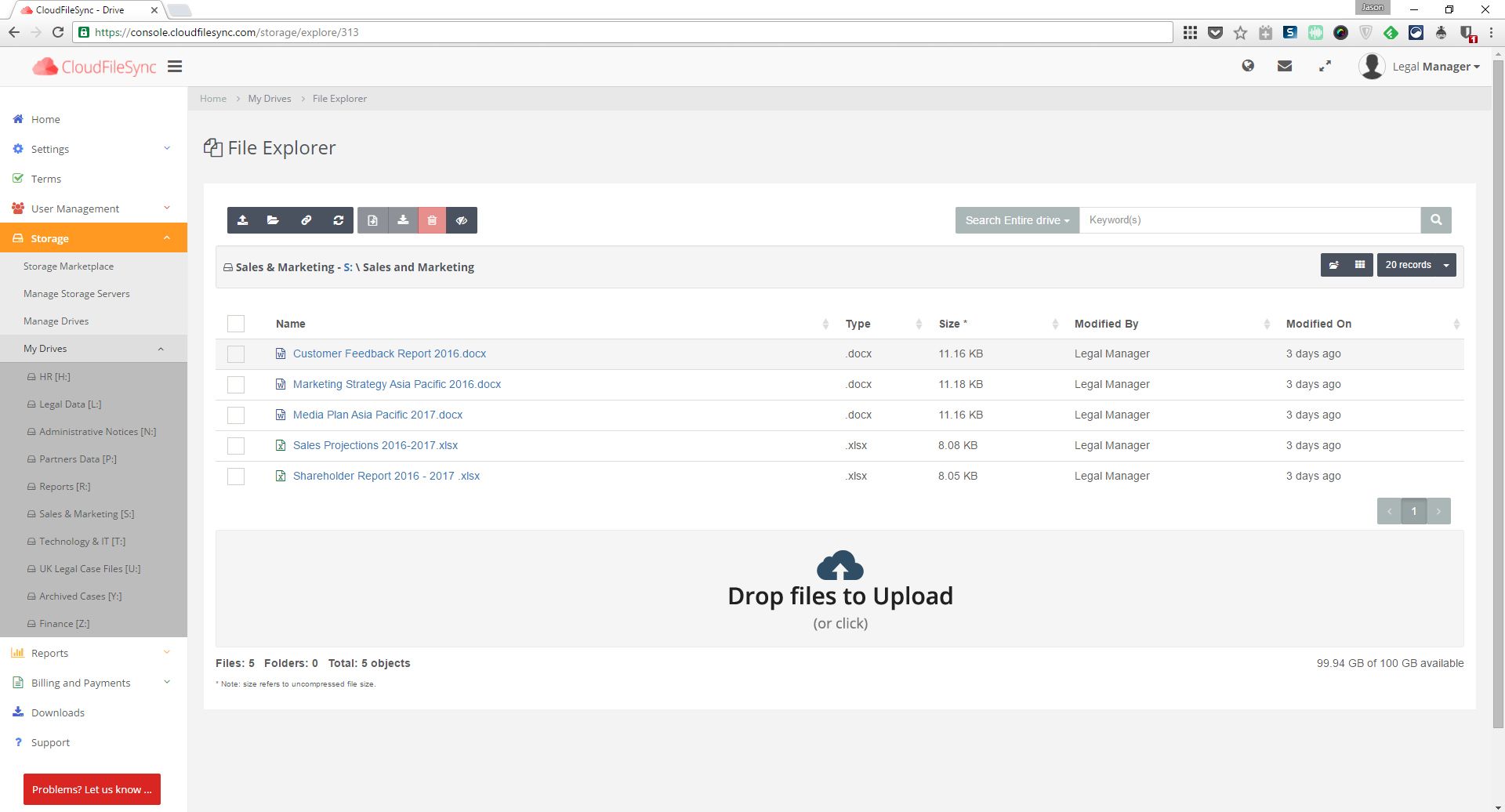 CloudFileSync Alternatives: Top 10 File Sync Tools & Similar Apps ... CloudFileSync Alternatives: Top 10 File Sync Tools & Similar Apps ...