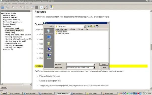 AMIS Alternatives and Similar Software | AlternativeTo