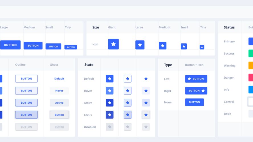 Bulma Alternatives: 25+ CSS Frameworks & Similar Apps | AlternativeTo