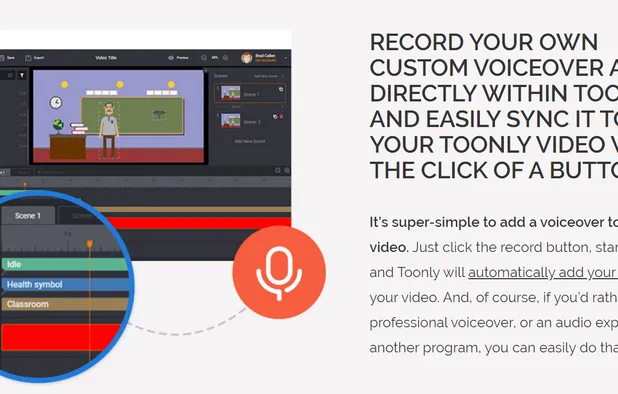 FLIX App Alternatives: Top 15 Video Editors & Similar Apps | AlternativeTo