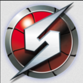 PrimeHack: Reviews, Features, Pricing & Download | AlternativeTo