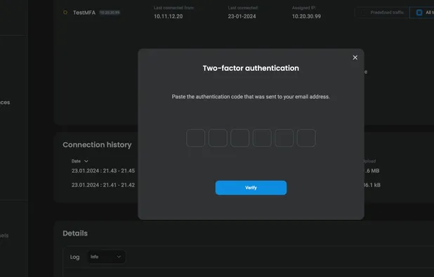 WireGuard Alternatives: 25+ VPN Services & VPN Clients | AlternativeTo