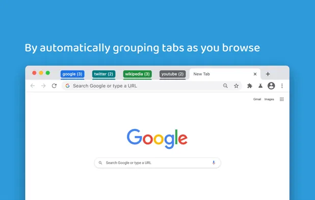 Tree Style Tab Alternatives: Top 10 Tab Managers & Similar Apps ...