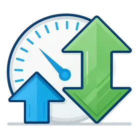 Great NetSpeedMonitor Alternatives: Top Network Monitors in 2025 ...