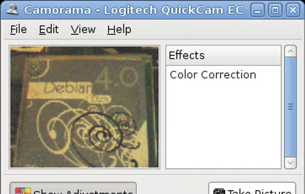 Cameroid Alternatives and Similar Sites & Apps | AlternativeTo