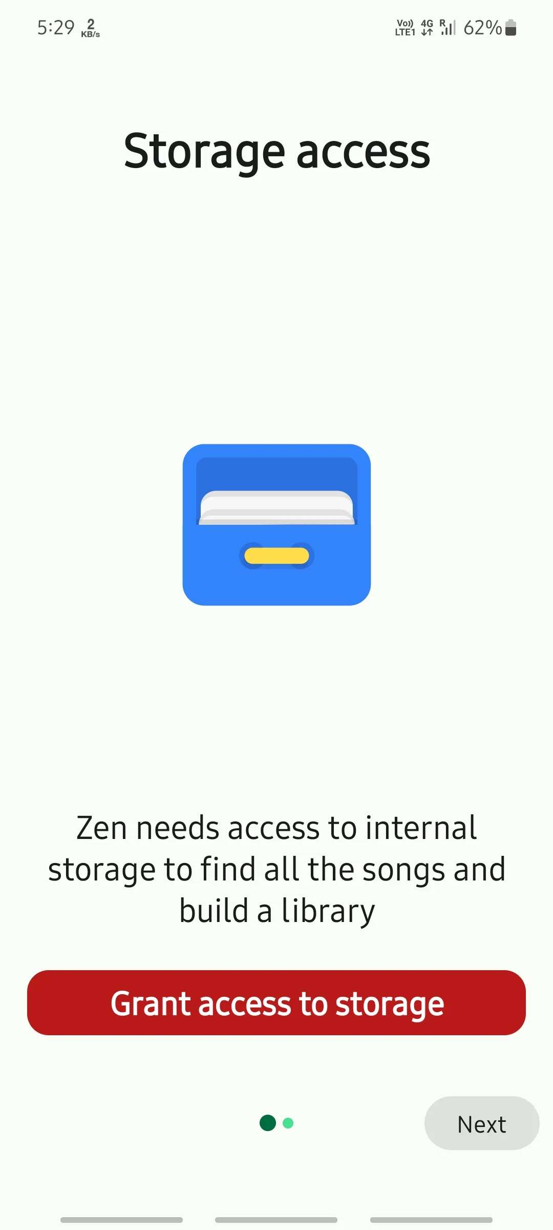 Zen Music Player Alternatives and Similar Apps | AlternativeTo