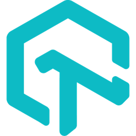 Free Browserling Alternatives | AlternativeTo