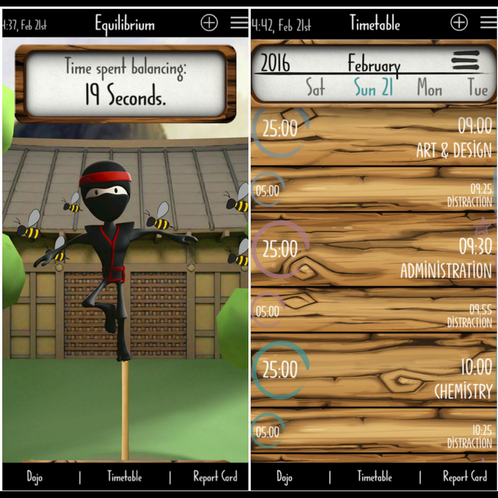 Study Ninja Alternatives - Explore Similar Apps | AlternativeTo